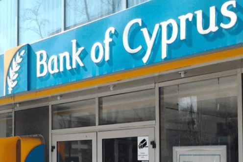Banking for Students in North Cyprus - Buying property and investing in ...